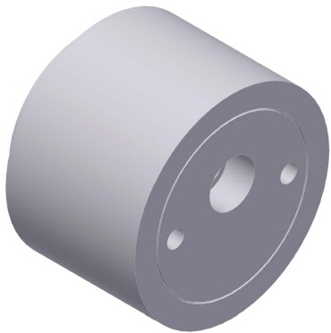 Tension Meters and Rollers