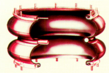 Synchroflex Timing Belts pulleys