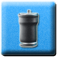 Sleeve Type Air Springs